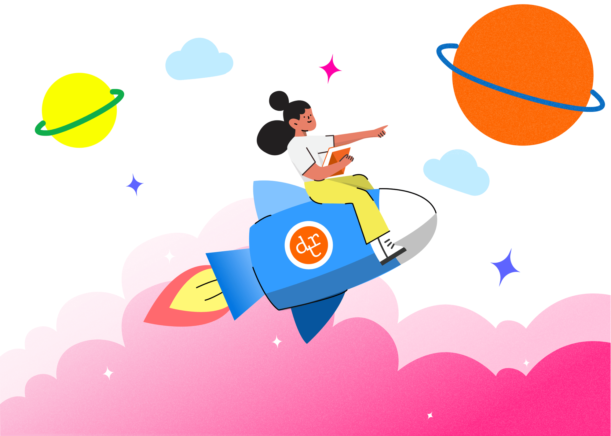 Sql 데이터 분석 캠프 마스터반